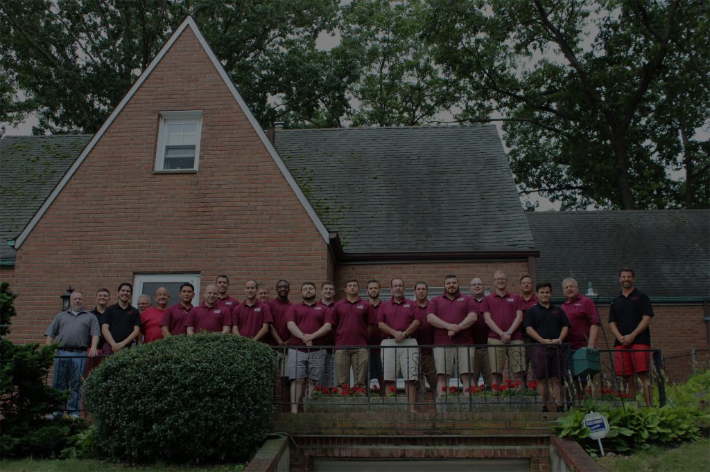 AXP_web_Membership-Expectation - Alpha Chi Rho National Fraternity