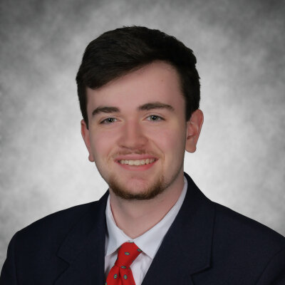 2021 Scholarship Press Release - Alpha Chi Rho National Fraternity